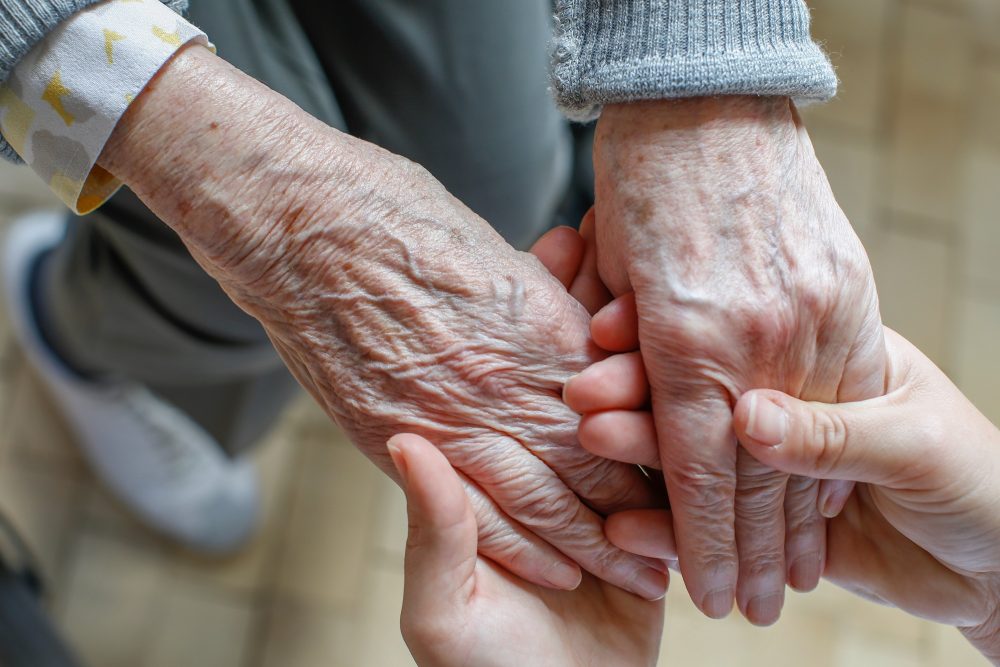 Understanding the Basics of Guardianship and Conservatorship | Collier Law