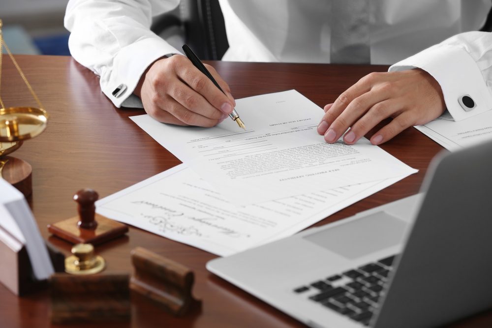 The Difference Between a Will and a Trust Explained: Which Is Right for ...