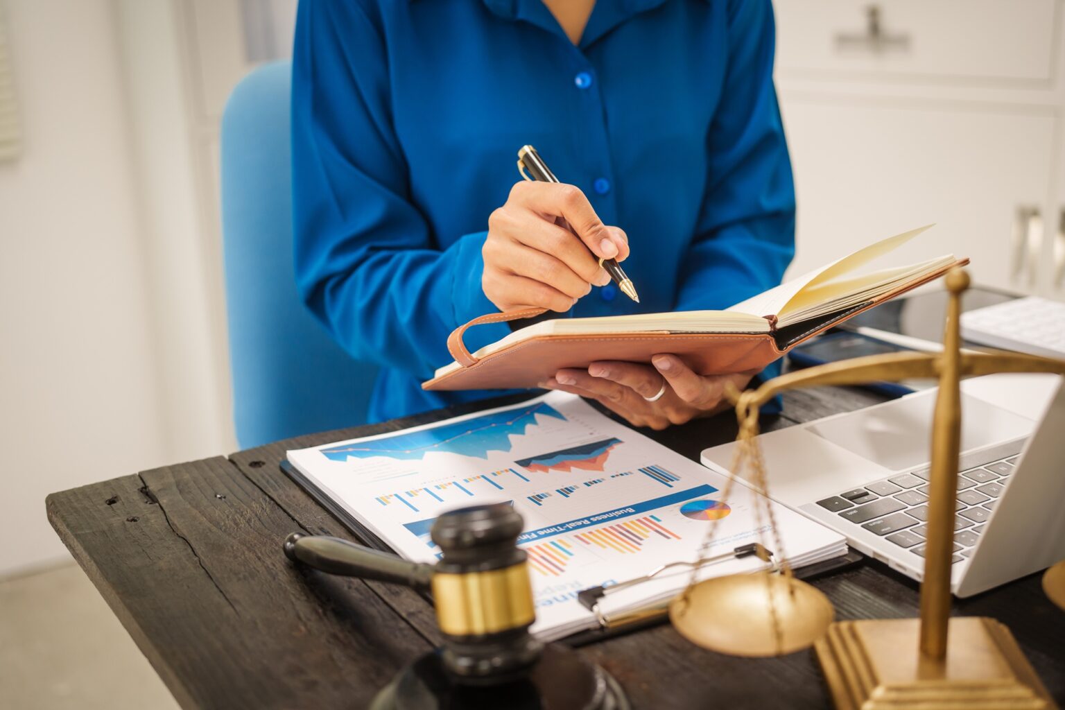 What is the Difference Between Guardianship and Conservatorship and ...